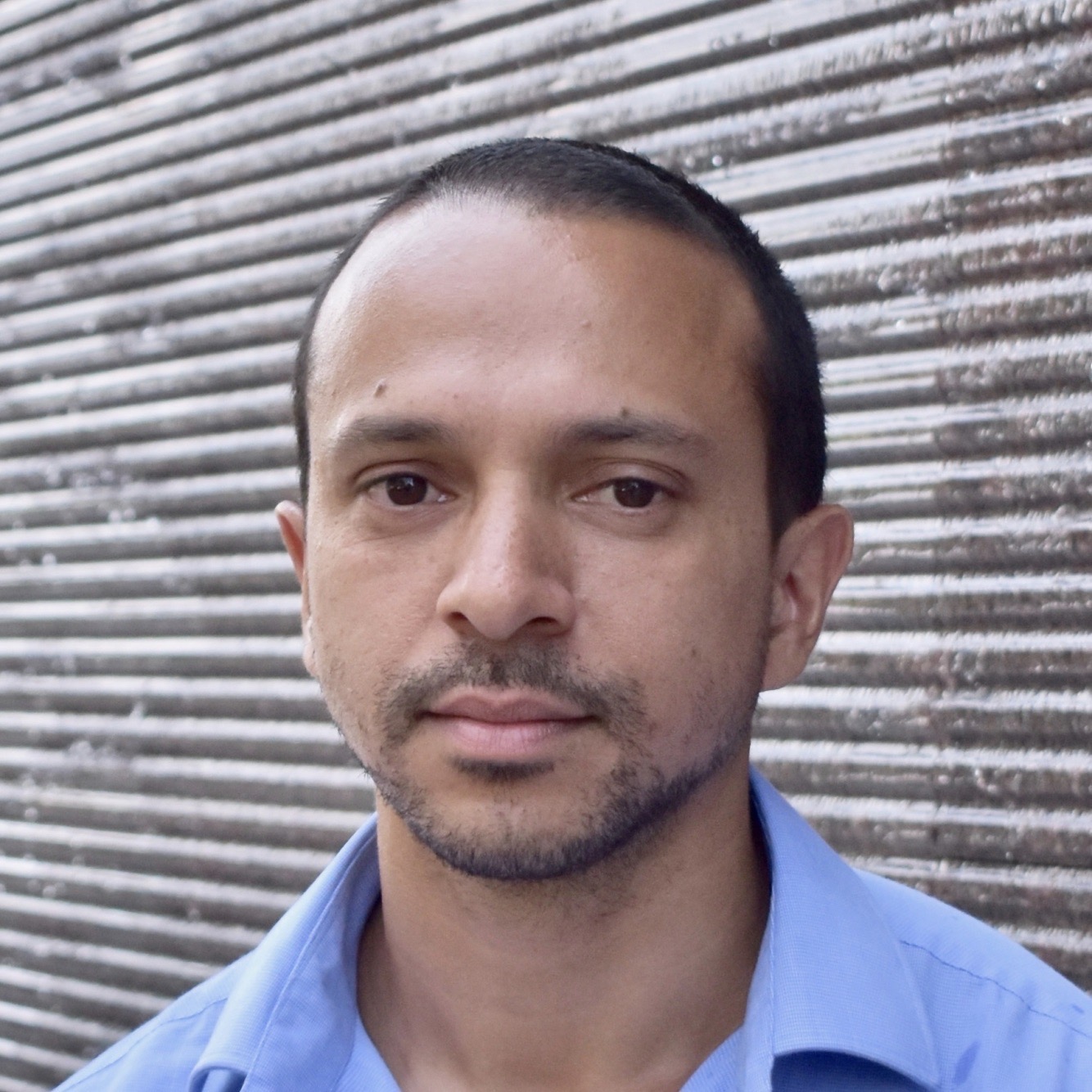 Our Team | Program on Extremism | The George Washington University