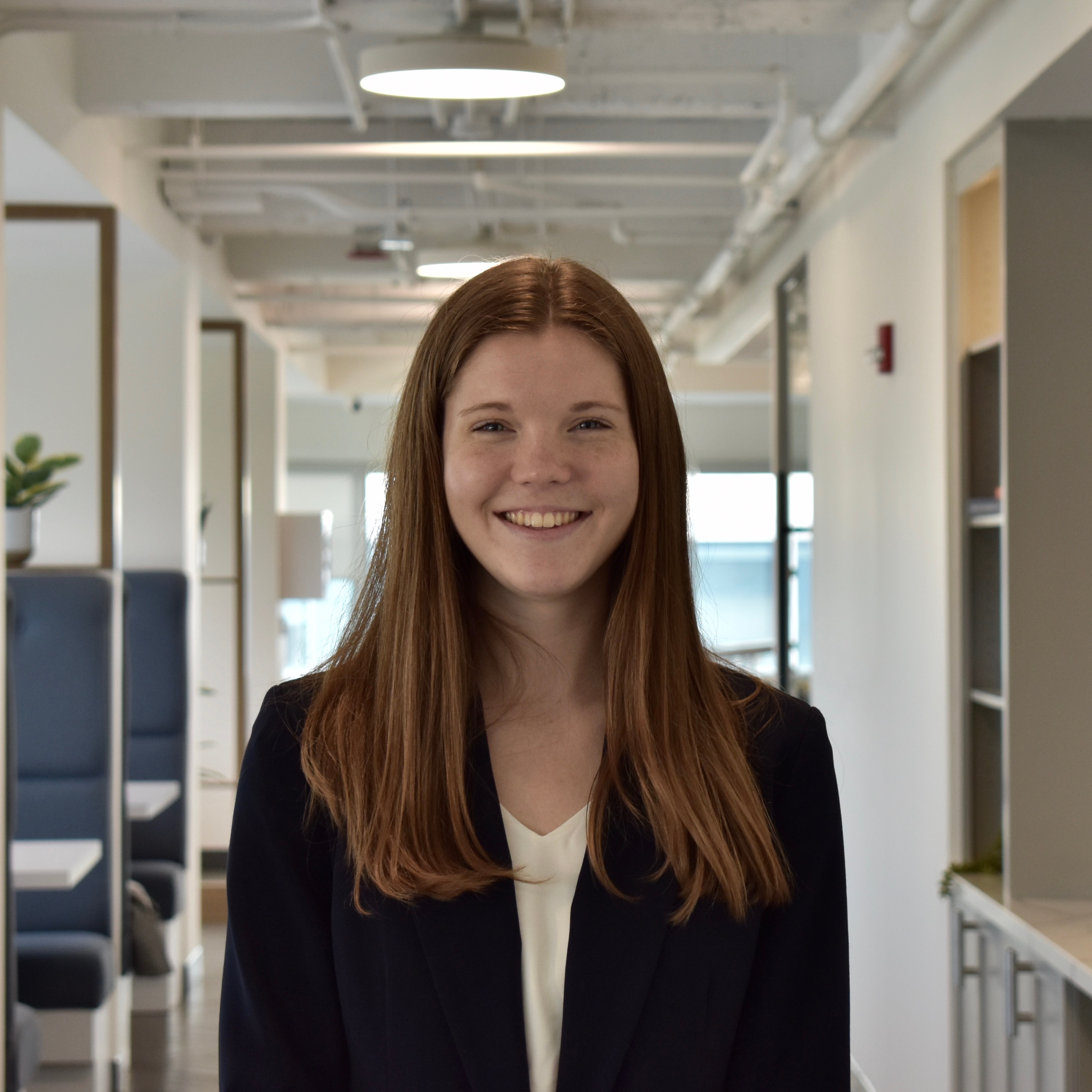 Our Team | Program on Extremism | The George Washington University